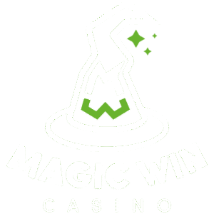 Home - MagicWin Casino